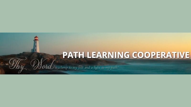 Path Learning Cooperative | Homeschool Hall Homeschool Co-Ops & Classes